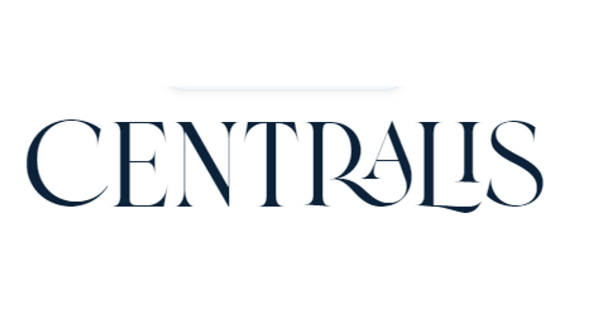 Centralis